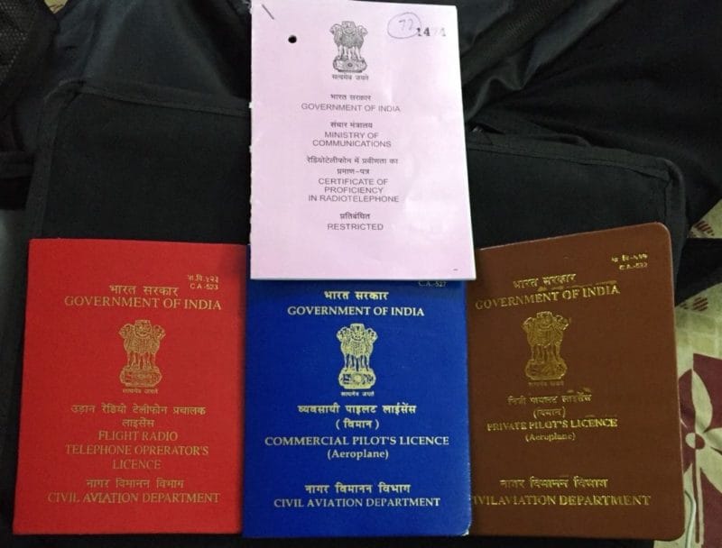 RTR-A | Guaranteed Passing in 1 attempt Or Full Money Back | Flycastles.